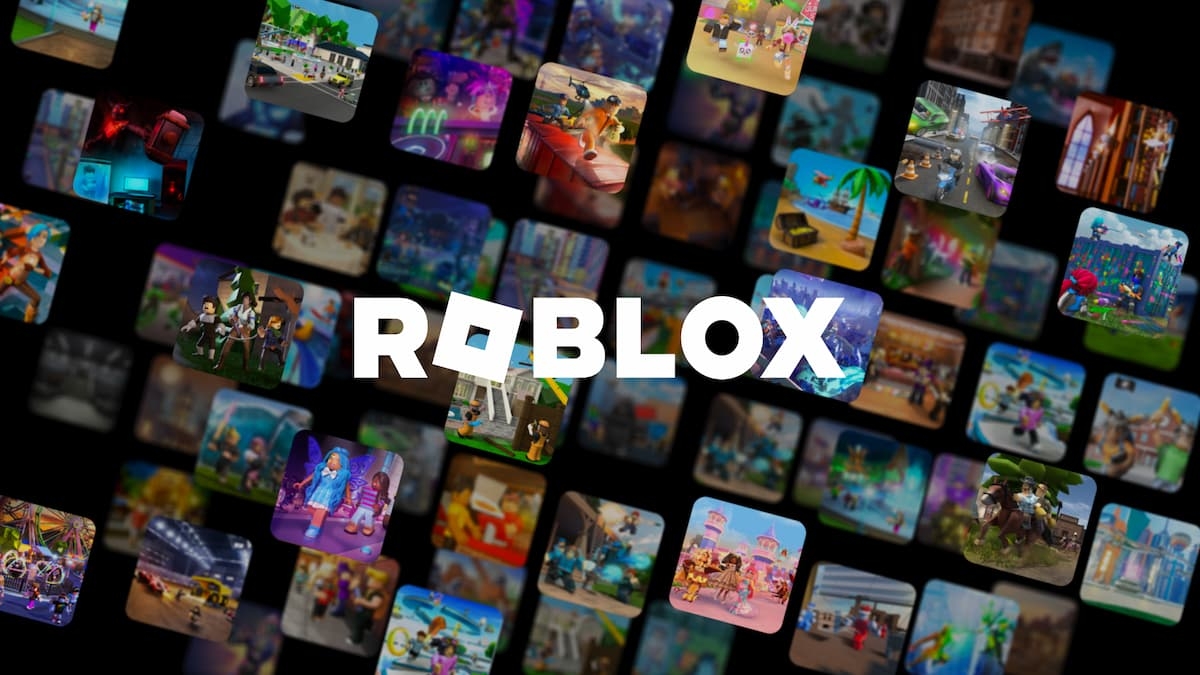 Multiple Roblox là gì? Hé lộ cách cài đặt Multiple Roblox